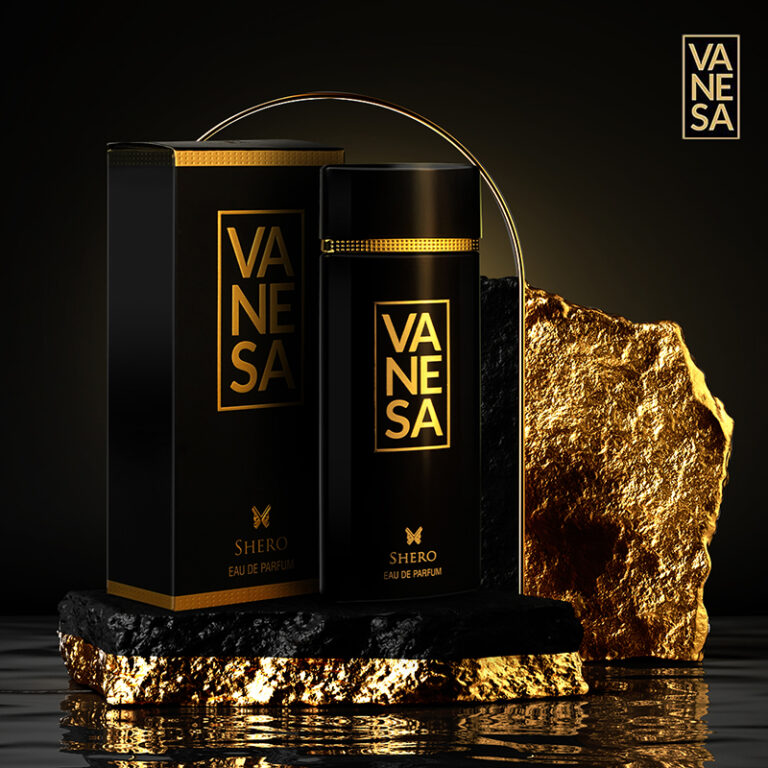 Vanesa Care Pvt. Ltd. – Values Beyond Growth