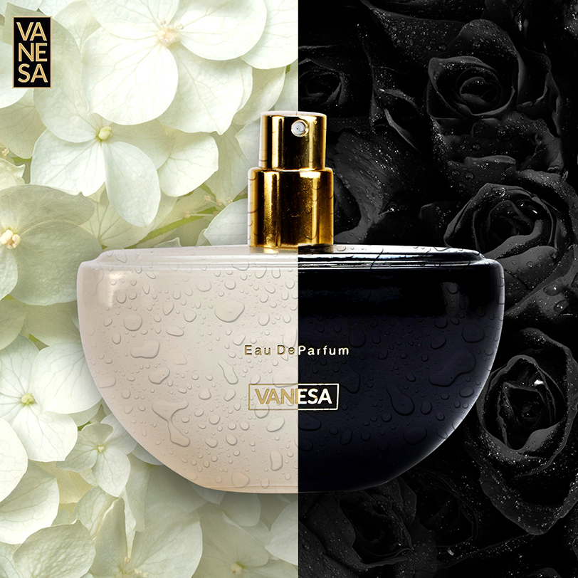 Vanesa Care Pvt. Ltd. – Values Beyond Growth