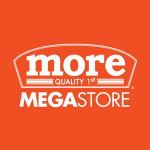 Retail Partner – Vanesa Care Pvt. Ltd.